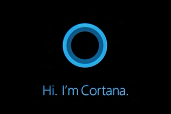 Hogyan állítsuk be a Windows 10 “Hey Cortana” hangparancsait?
