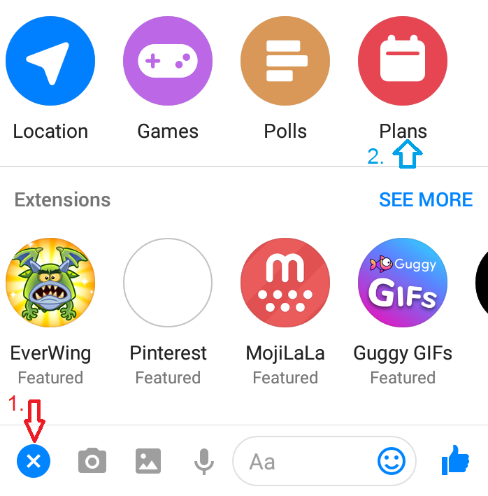 Bite, kilobájt, megabájt, gigabájt – mik ezek? – Számítógépes ...